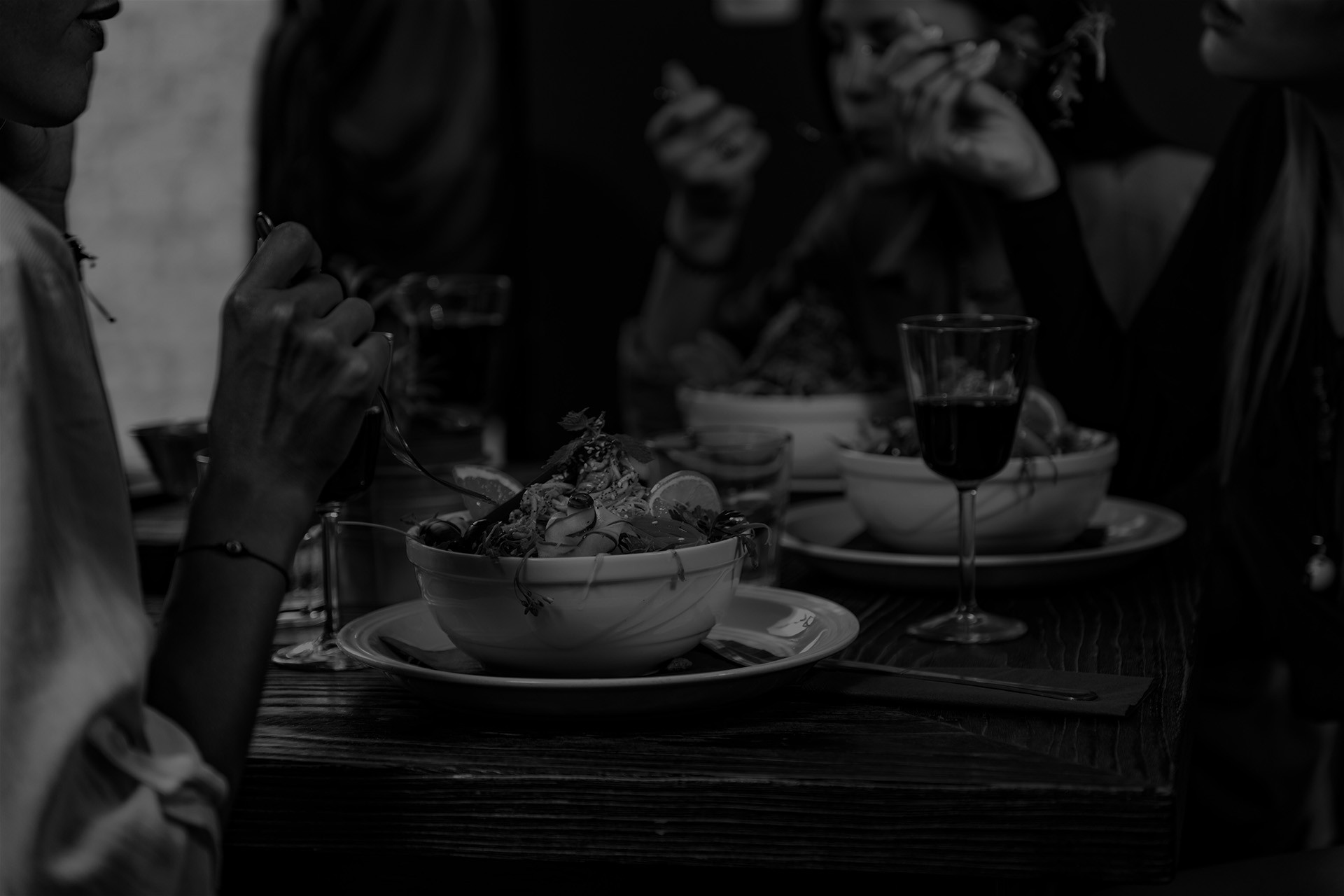 MediTerra Kitchen – MediTerra Kitchen