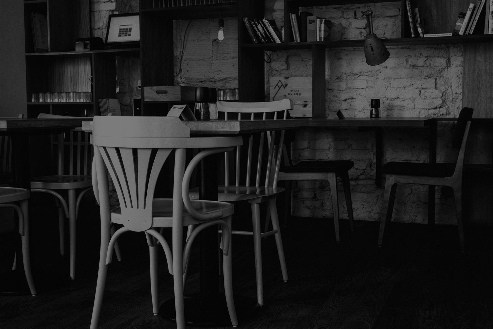 MediTerra Kitchen – MediTerra Kitchen