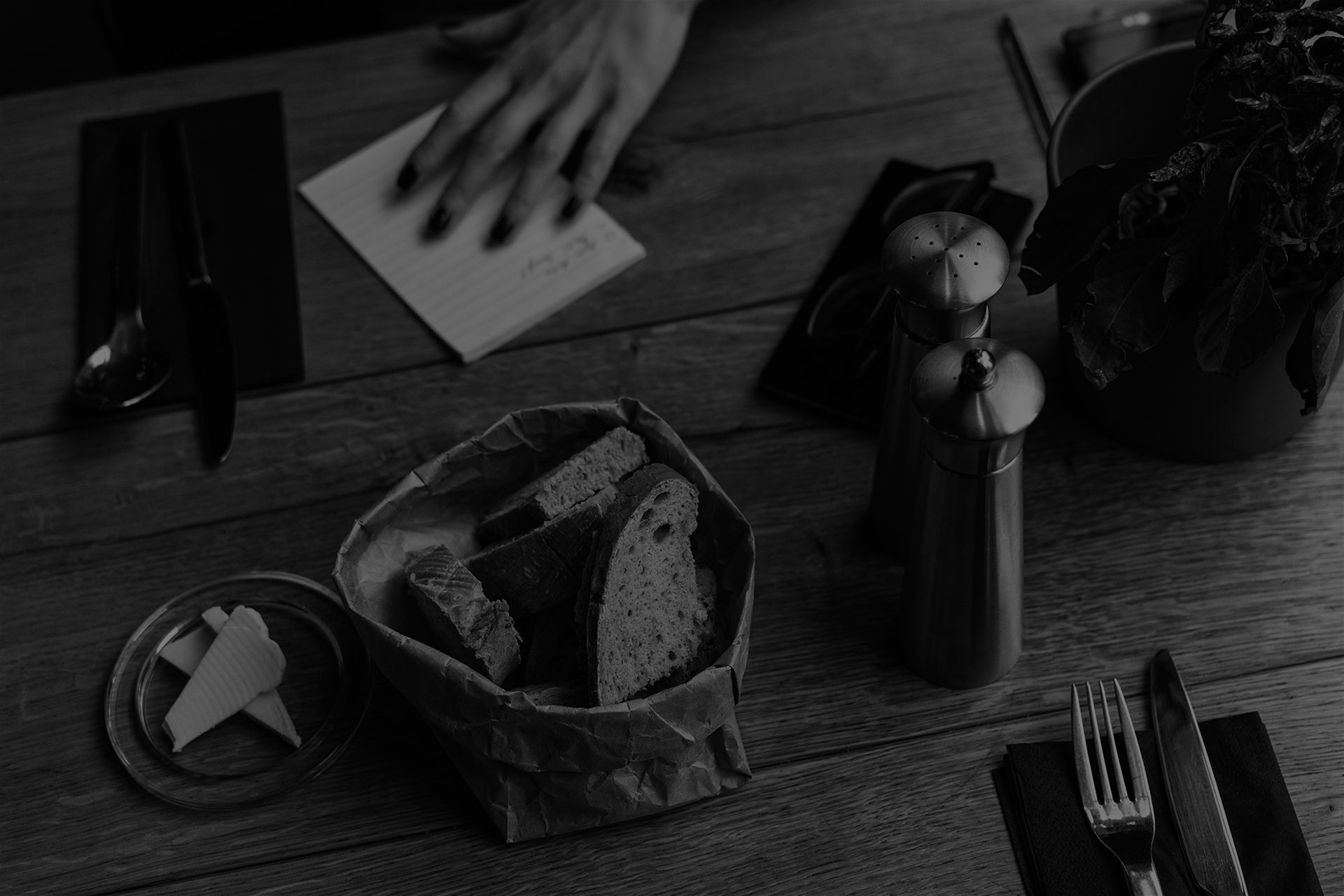 MediTerra Kitchen – MediTerra Kitchen